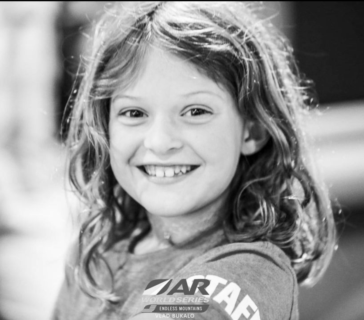 The Dark Zone 34: Zoe F. and Her Thoughts on Adventure Racing, Teamwork ...